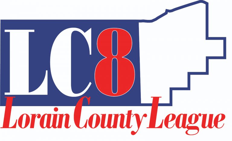 Brookside Cardinals - Official Athletic Website – Sheffield Village, OH