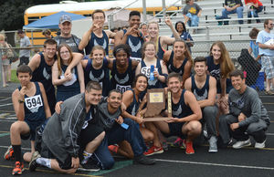 Michigan City - Team Home Michigan City Wolves Sports