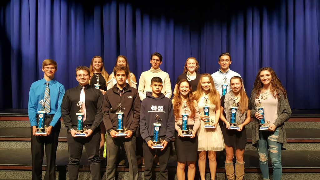 Michigan City - Team Home Michigan City Wolves Sports