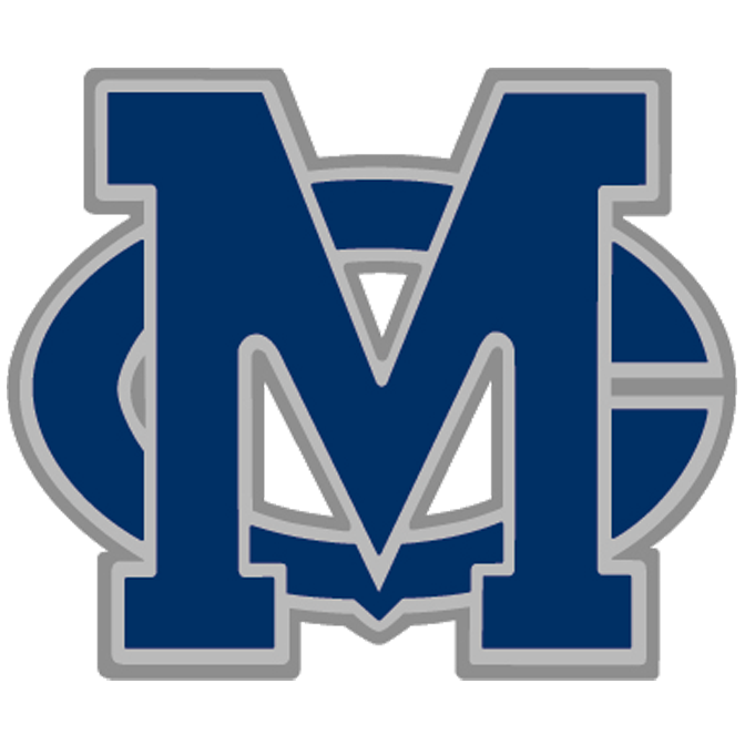 Boys Freshman Basketball Schedule | South Bend Riley High School