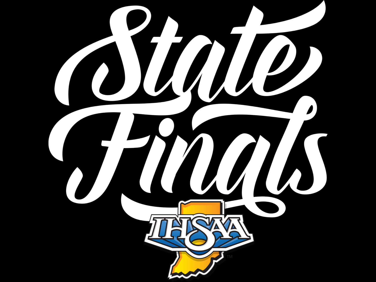 Michigan City - Team Home Michigan City Wolves Sports