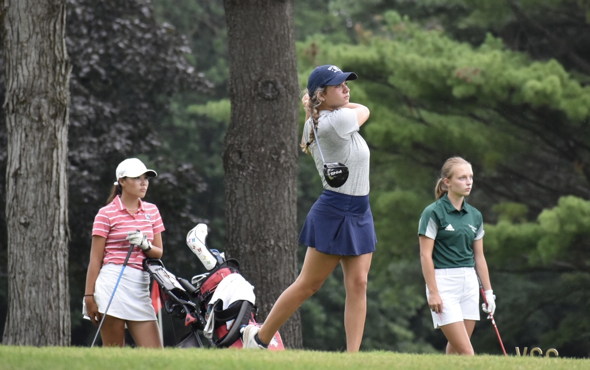 Michigan City - Team Home Michigan City Wolves Sports