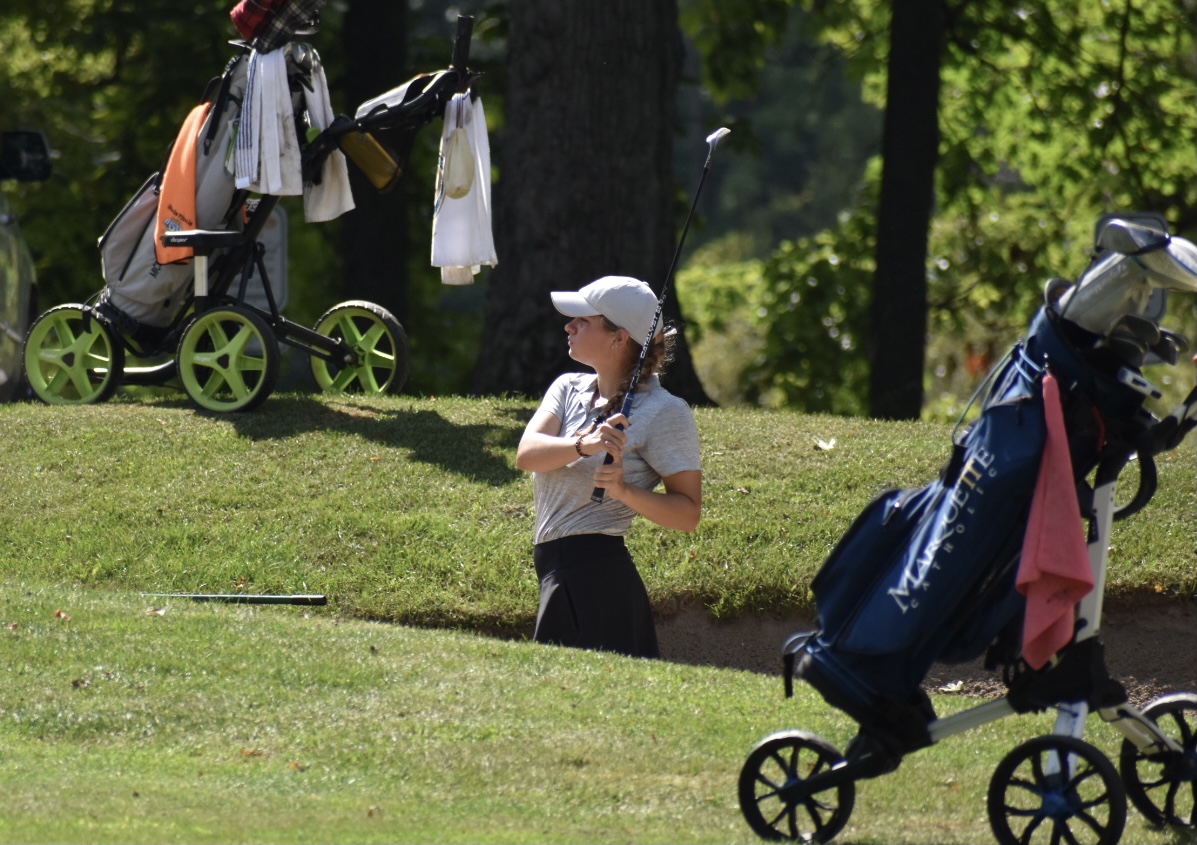 Michigan City - Team Home Michigan City Wolves Sports