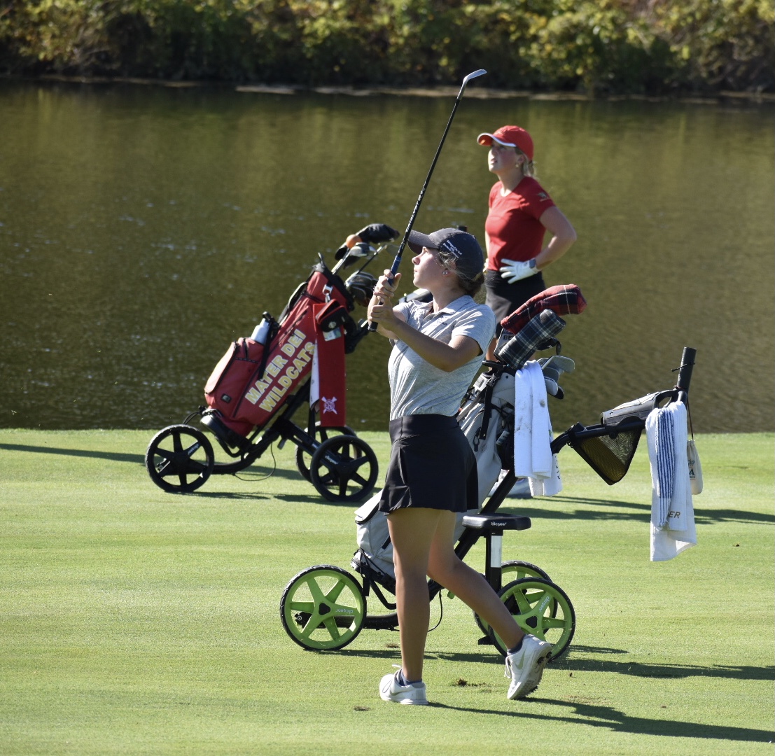 Michigan City - Team Home Michigan City Wolves Sports