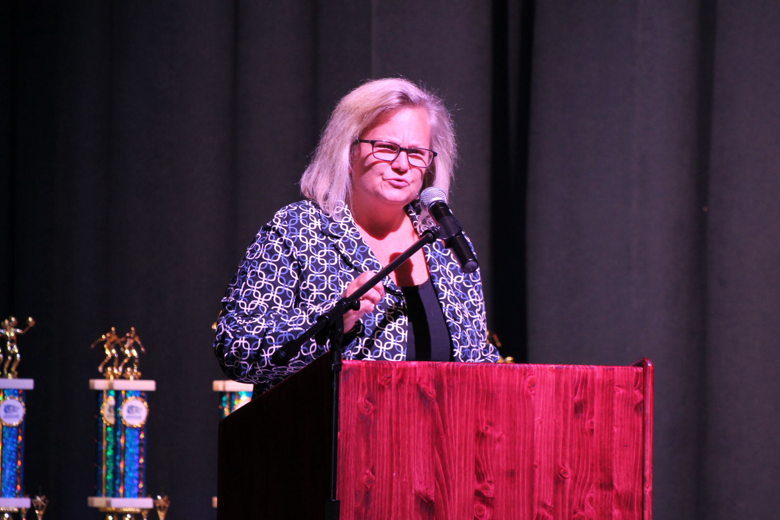 Michigan City - Team Home Michigan City Wolves Sports