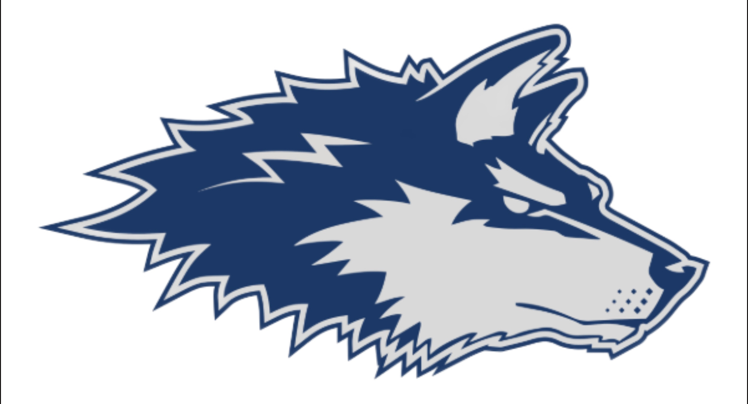 Michigan City - Team Home Michigan City Wolves Sports