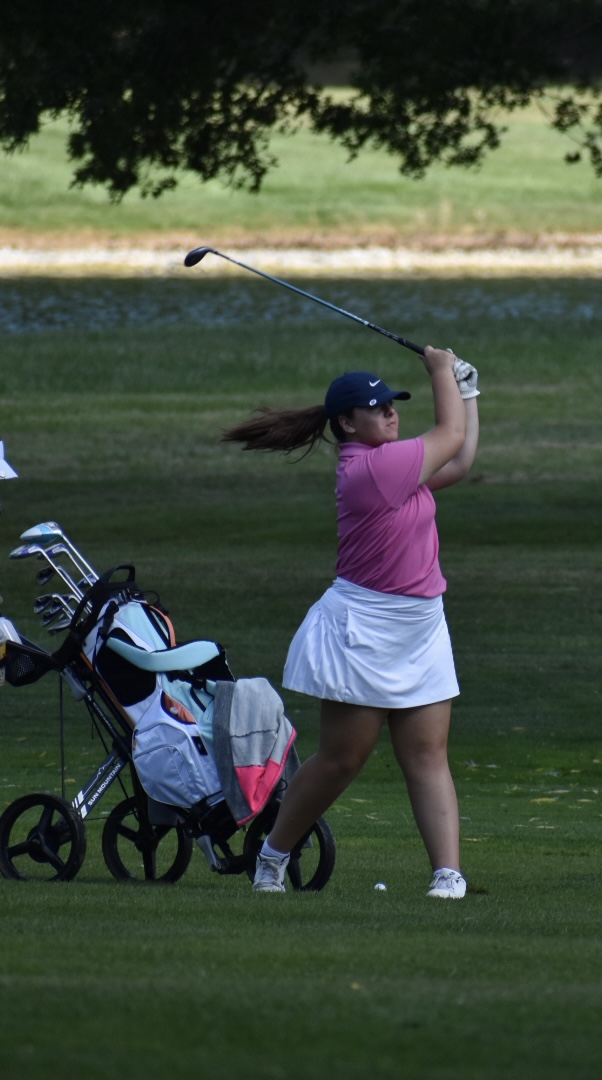 Michigan City - Team Home Michigan City Wolves Sports