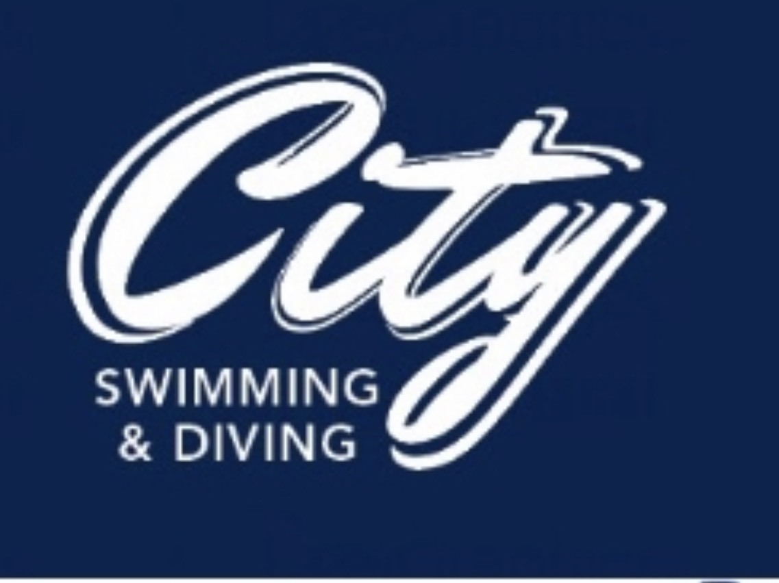 Michigan City - Team Home Michigan City Wolves Sports