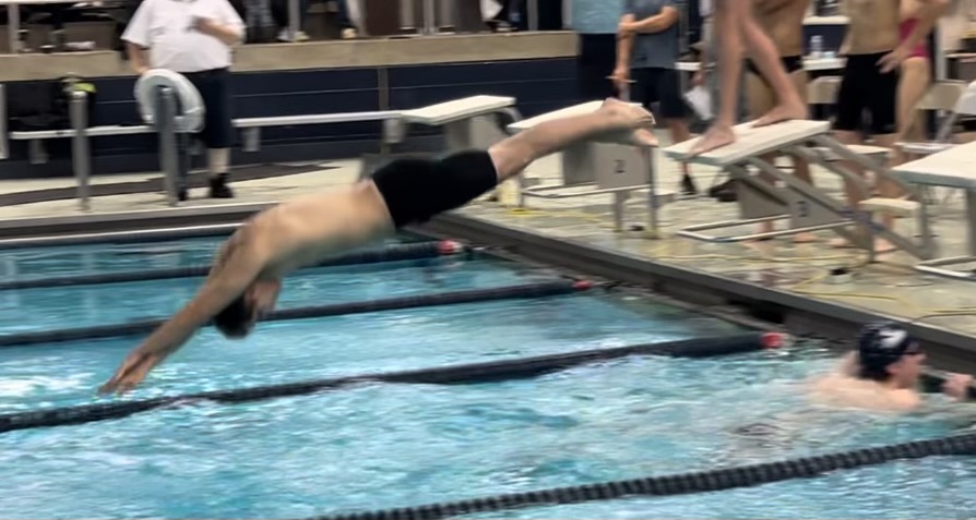 Michigan City - Team Home Michigan City Wolves Sports