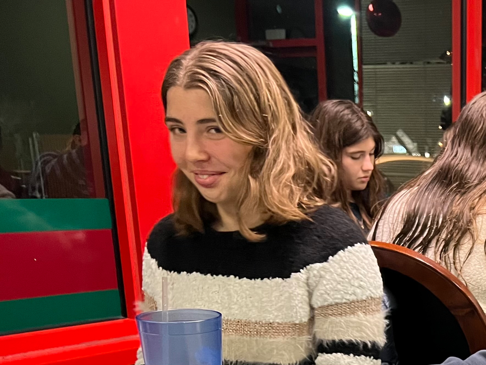 Michigan City - Team Home Michigan City Wolves Sports