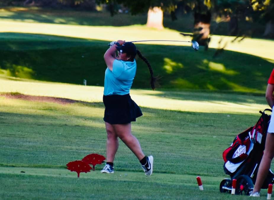 Michigan City - Team Home Michigan City Wolves Sports