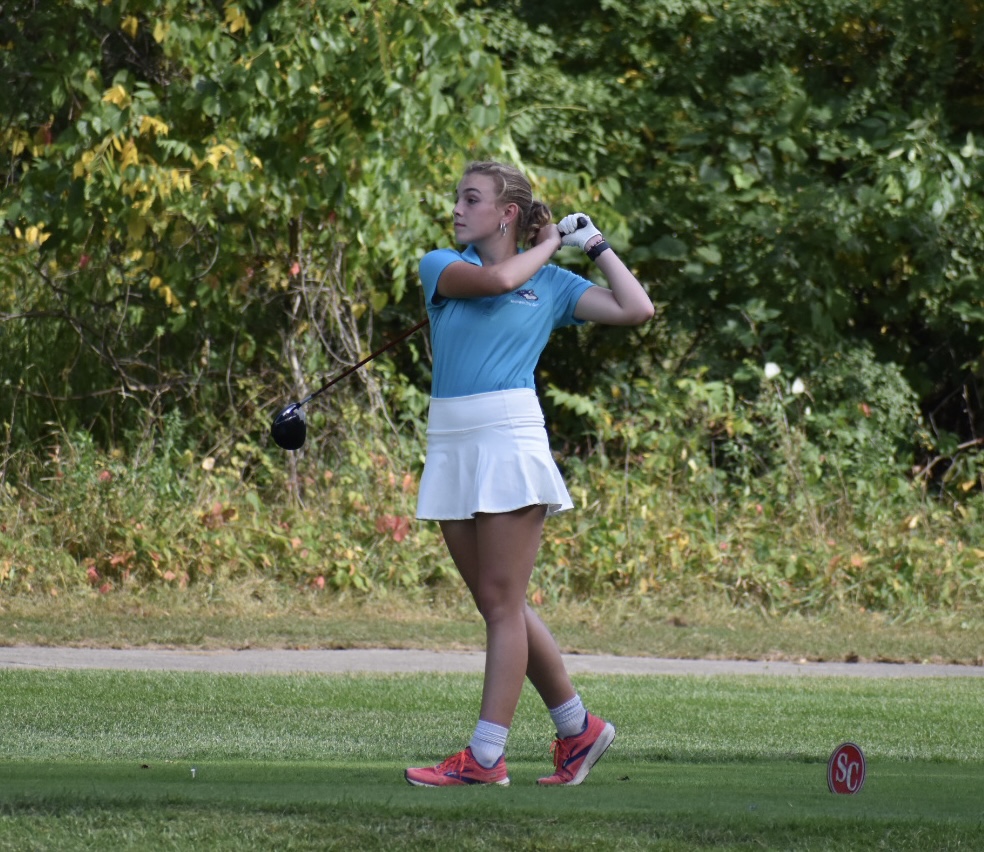 Michigan City - Team Home Michigan City Wolves Sports