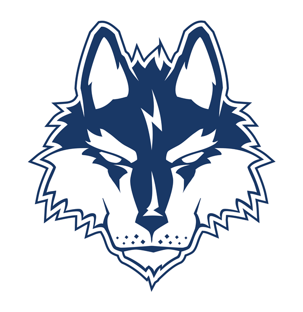 Michigan City - Team Home Michigan City Wolves Sports