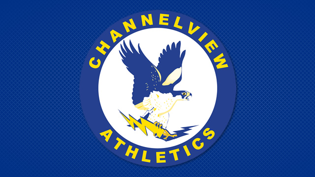 Channelview - Team Home Channelview Falcons Sports