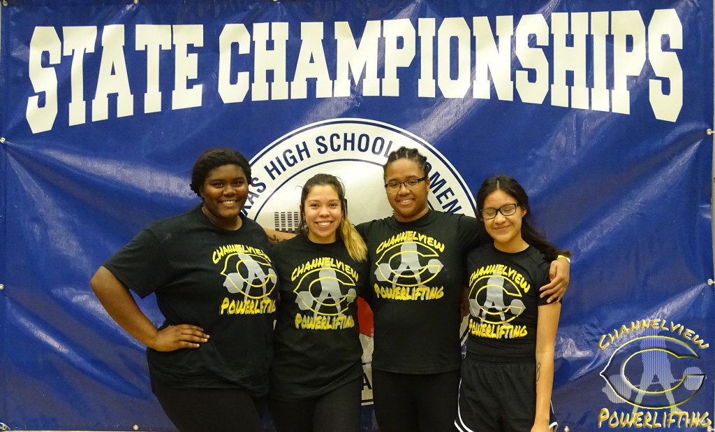 Channelview - Team Home Channelview Falcons Sports