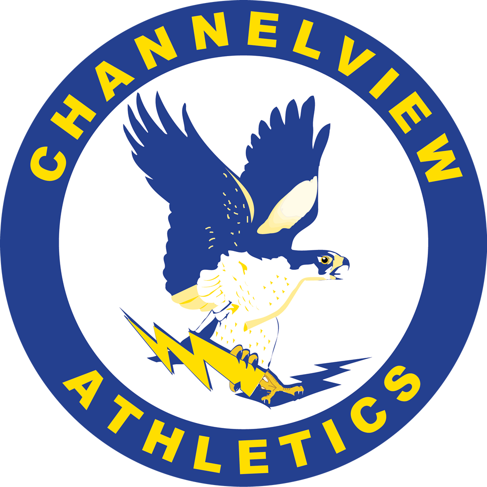 Channelview - Team Home Channelview Falcons Sports