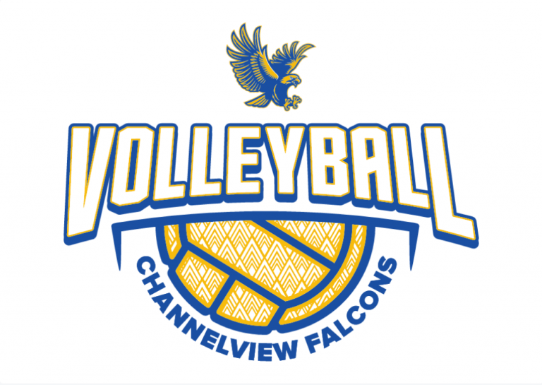 Channelview Falcons - Official Athletic Website – Channelview, TX