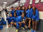 Channelview Falcons - Official Athletic Website – Channelview, TX