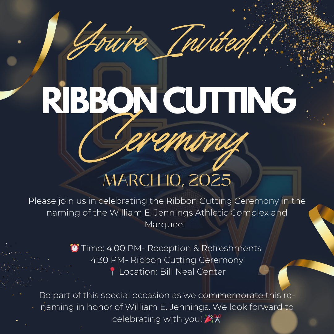 Channelview - Team Home Channelview Falcons Sports