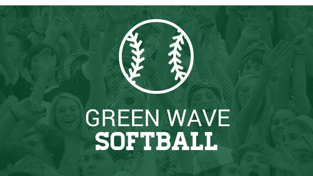 Easley - Team Home Easley Green Wave Sports