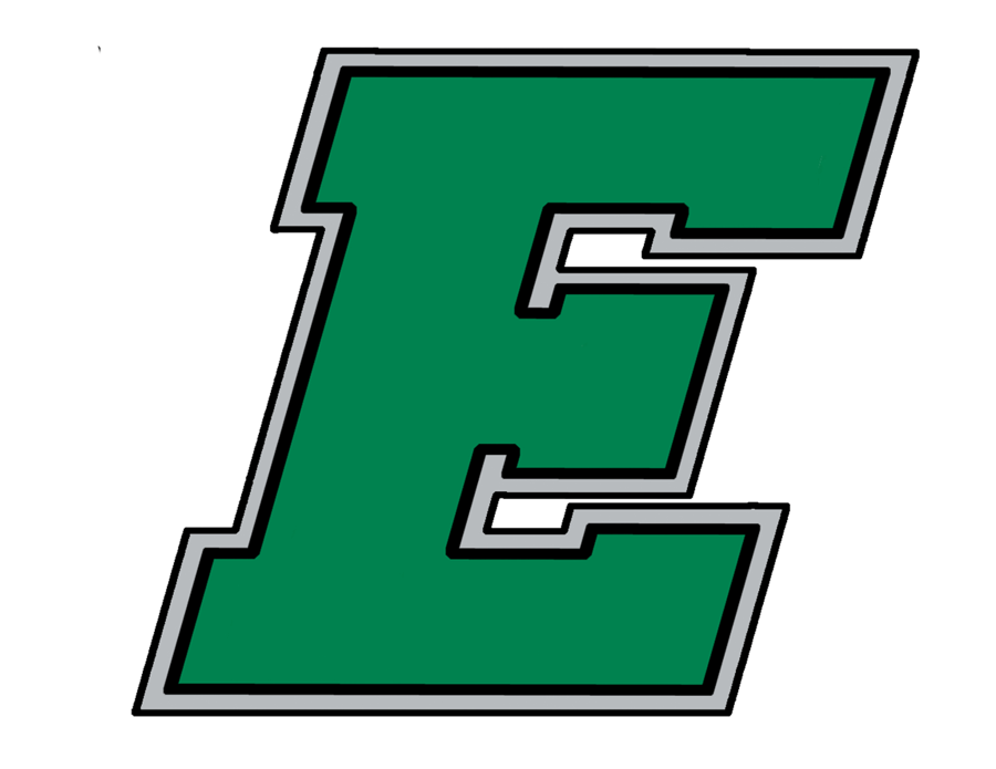 Easley - Team Home Easley Green Wave Sports