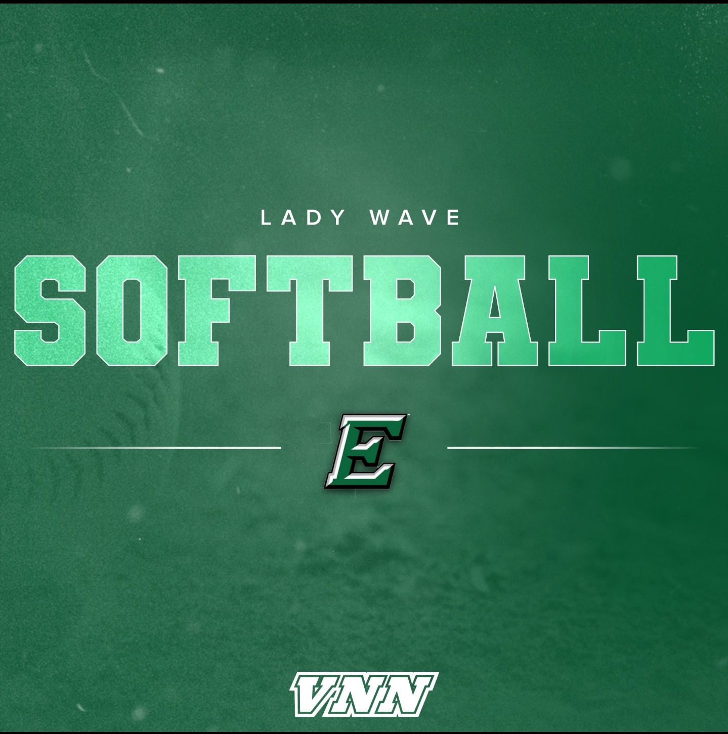 Easley - Team Home Easley Green Wave Sports