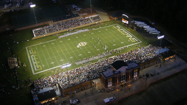 Gaffney Indians - Official Athletic Website – Gaffney, SC