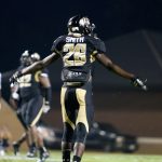 Gaffney Indians - Official Athletic Website – Gaffney, SC
