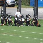 Gaffney Indians - Official Athletic Website – Gaffney, SC