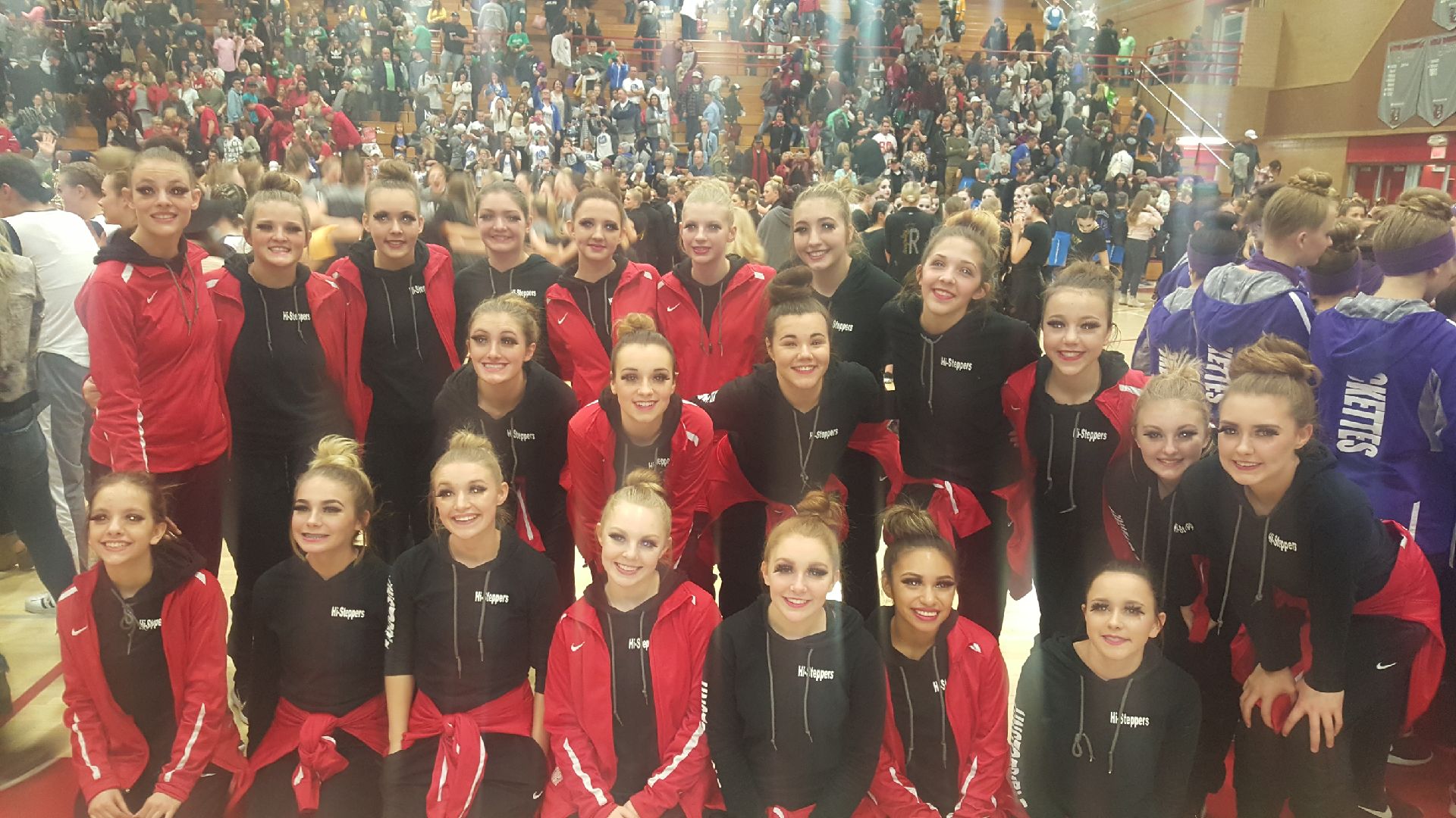 Bear River - Team Home Bear River Bears Sports