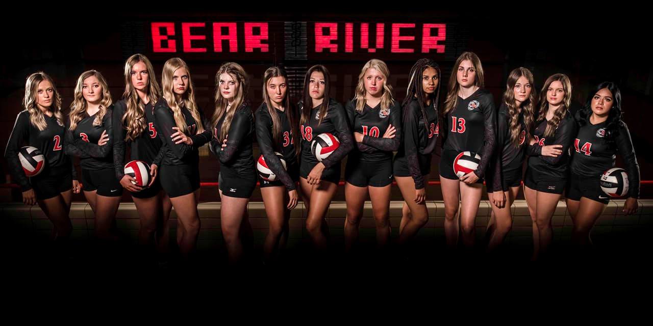 Bear River - Team Home Bear River Bears Sports