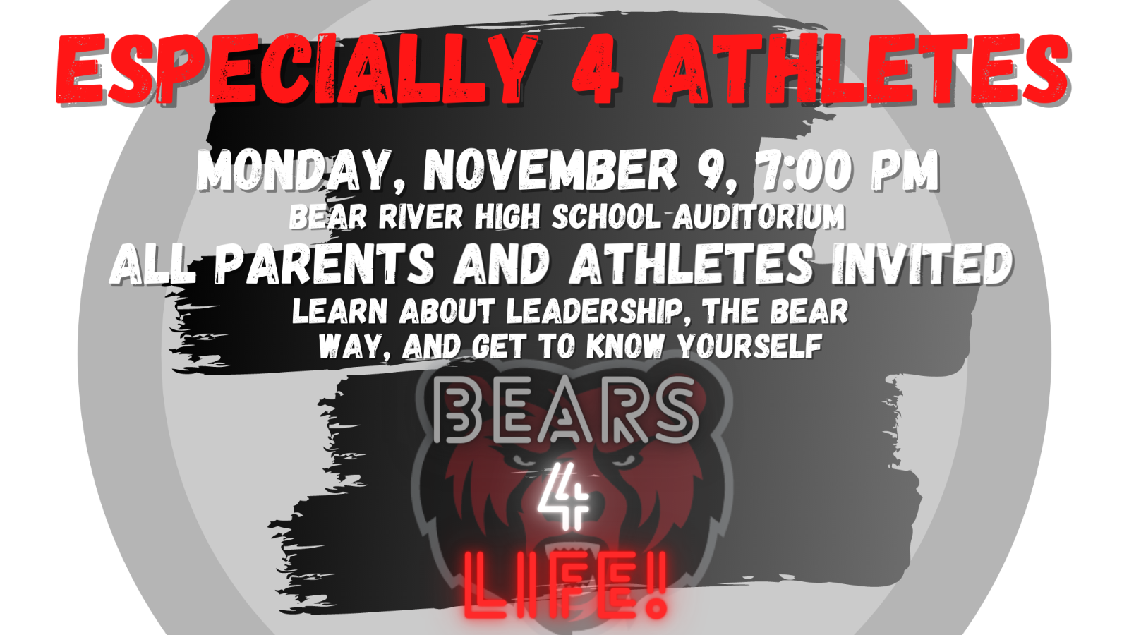 Bear River - Team Home Bear River Bears Sports