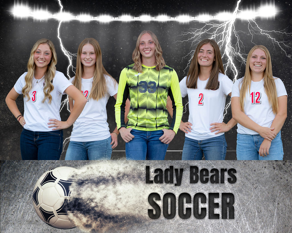 Bear River - Team Home Bear River Bears Sports