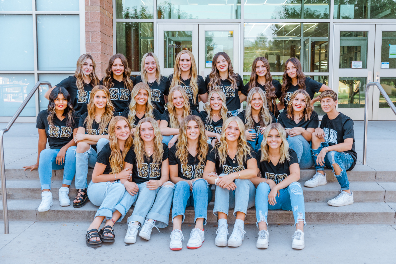 Bear River - Team Home Bear River Bears Sports