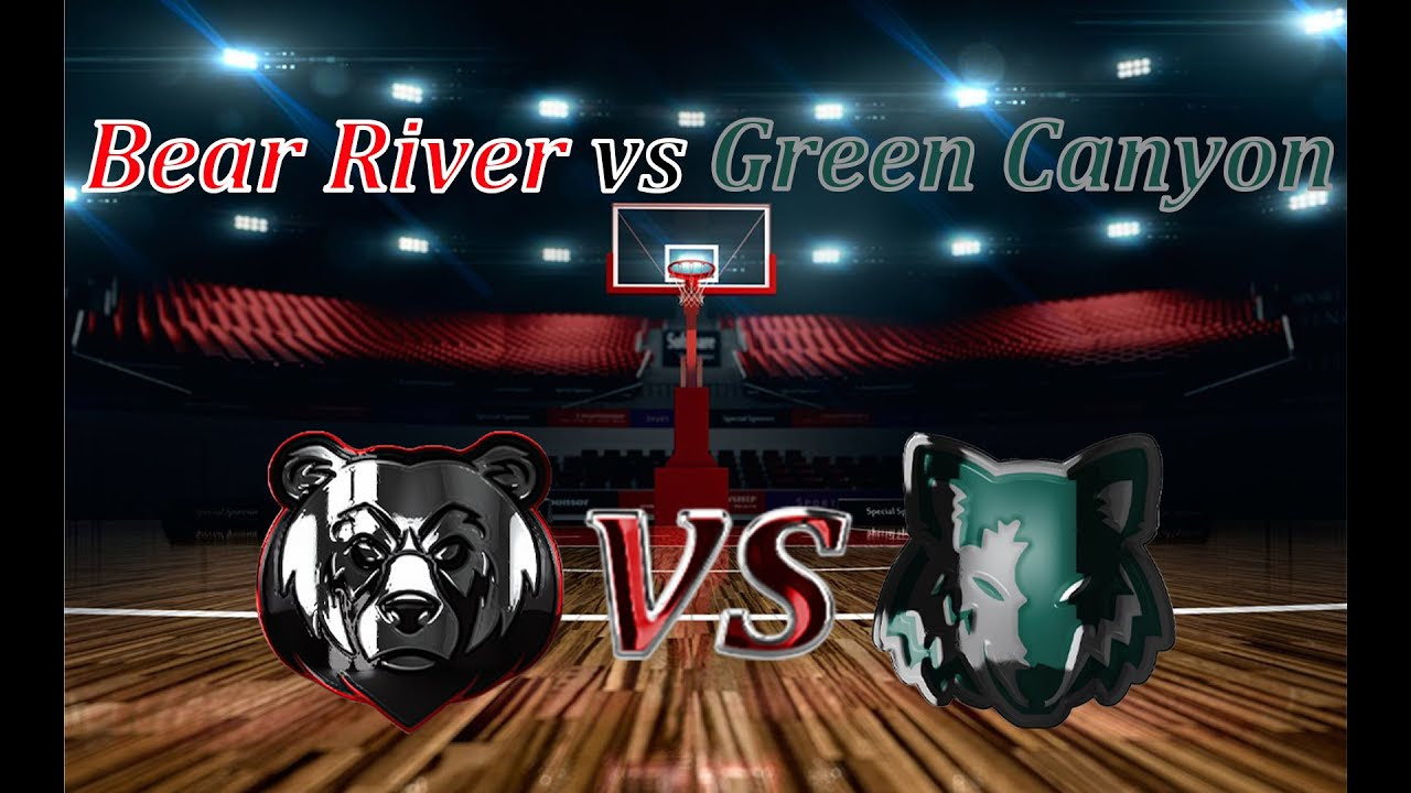 Bear River - Team Home Bear River Bears Sports