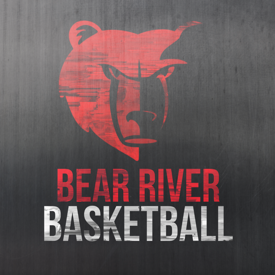 Bear River - Team Home Bear River Bears Sports