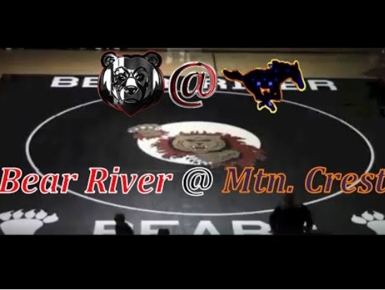 Bear River - Team Home Bear River Bears Sports