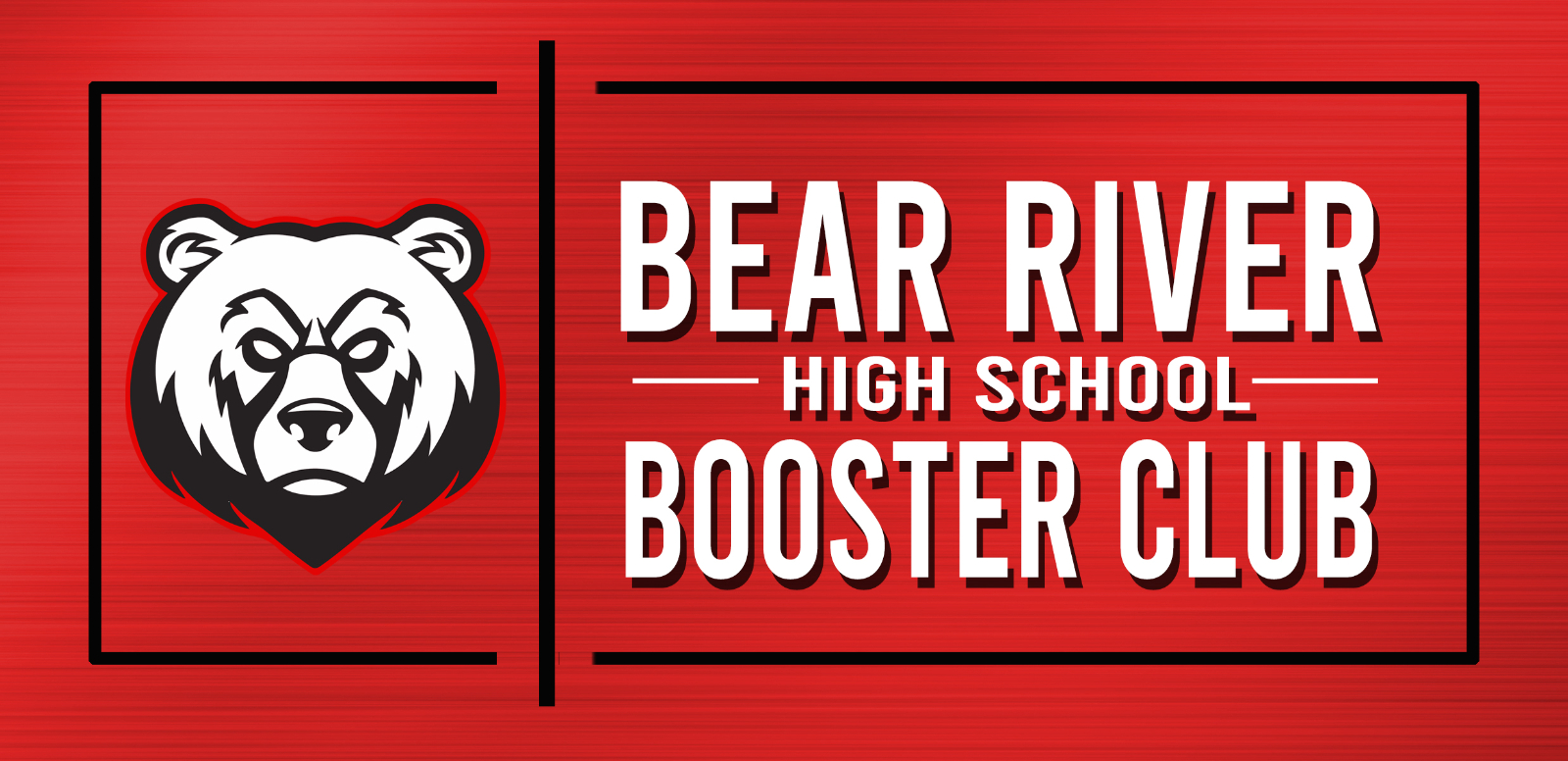 Bear River - Team Home Bear River Bears Sports