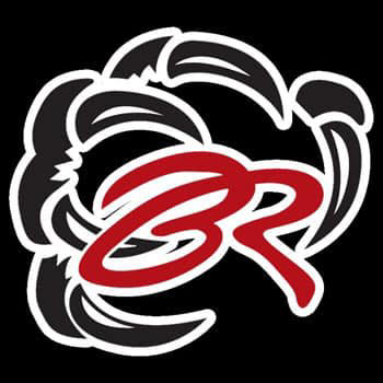 Bear River - Team Home Bear River Bears Sports