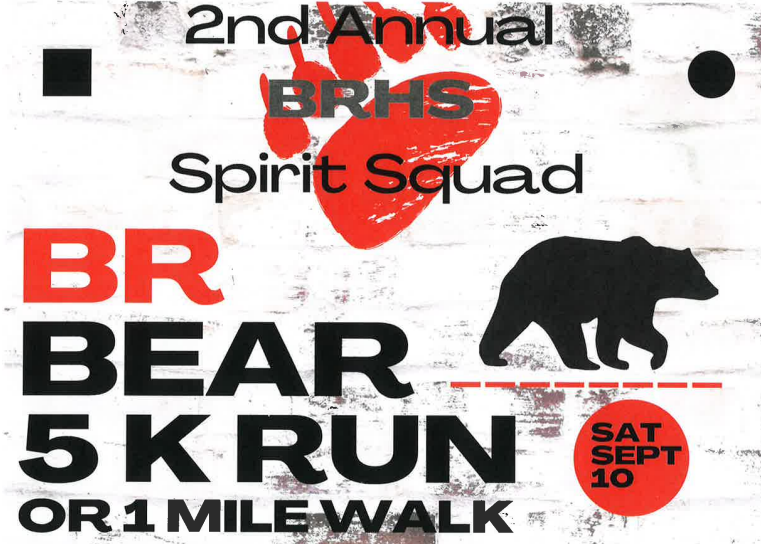 Bear River - Team Home Bear River Bears Sports