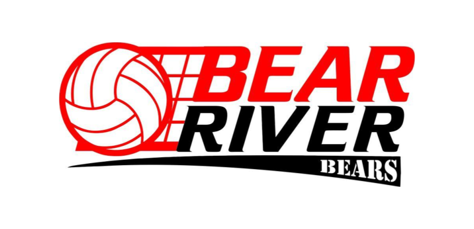 Bear River - Team Home Bear River Bears Sports