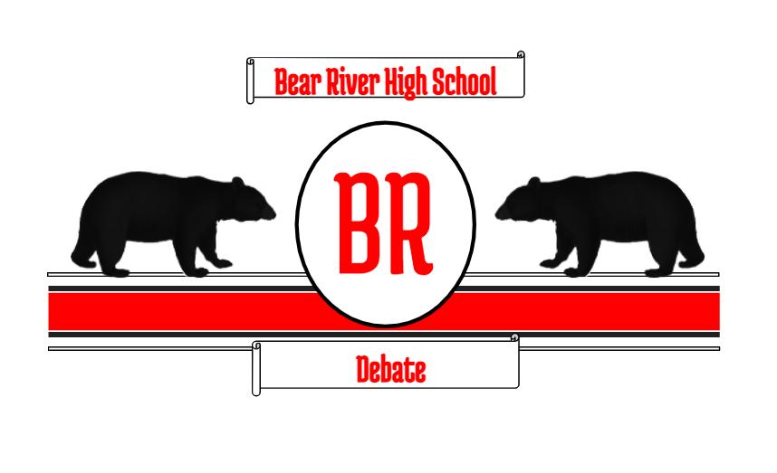 Bear River - Team Home Bear River Bears Sports