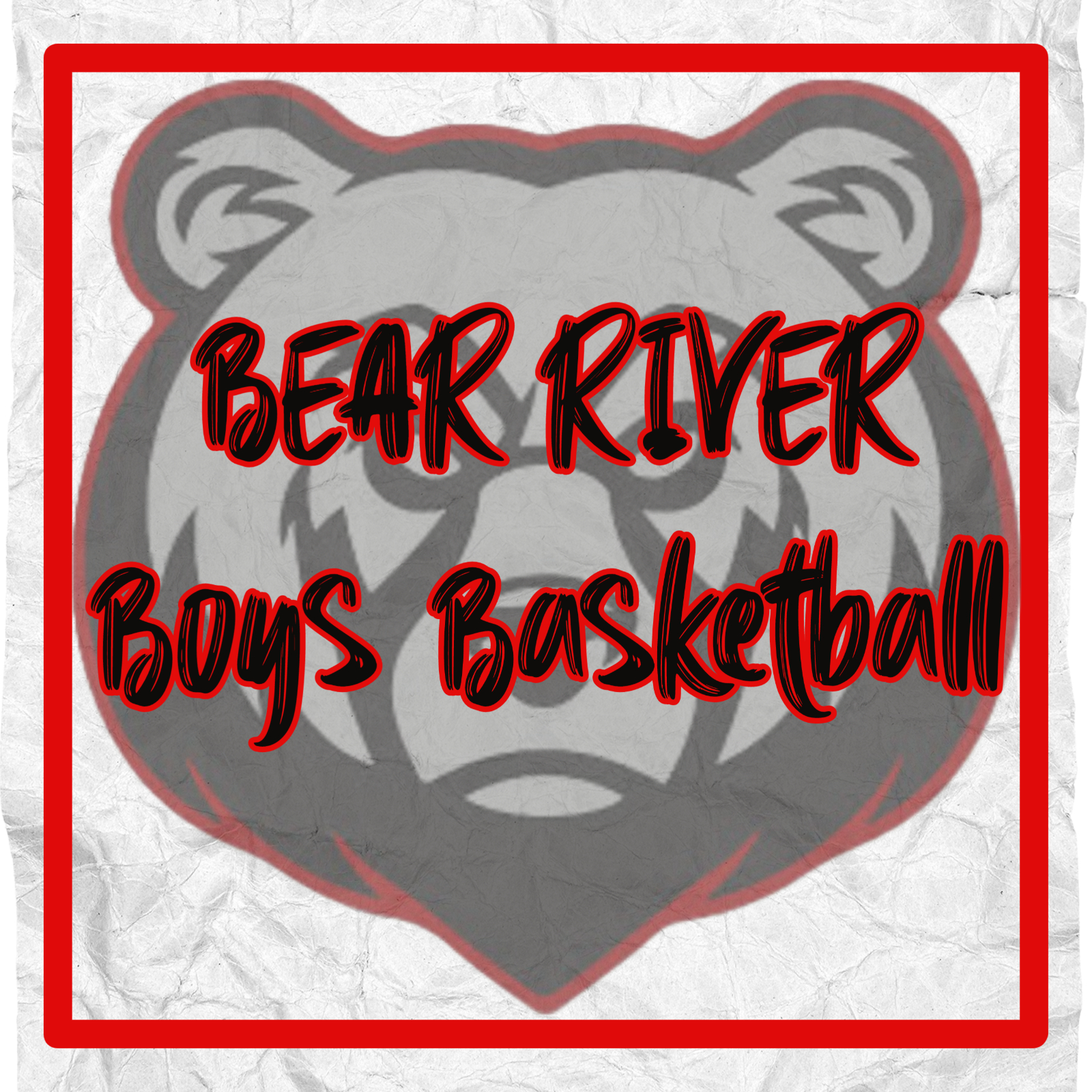 Bear River - Team Home Bear River Bears Sports