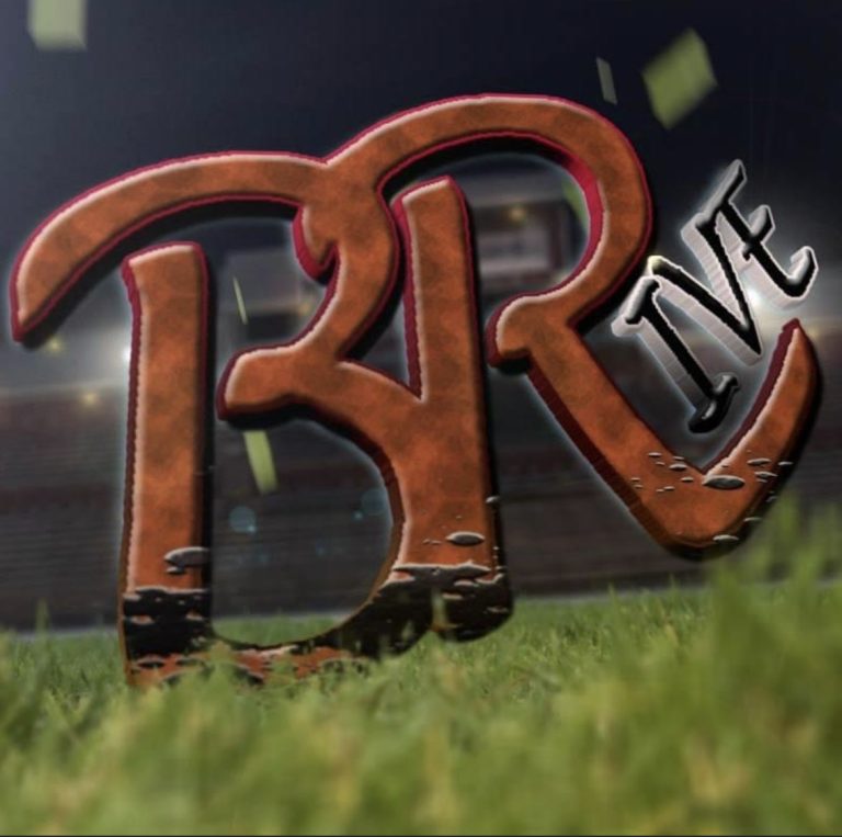 Bear River Bears - Official Athletic Website – Garland, UT