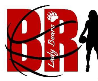 Bear River - Team Home Bear River Bears Sports