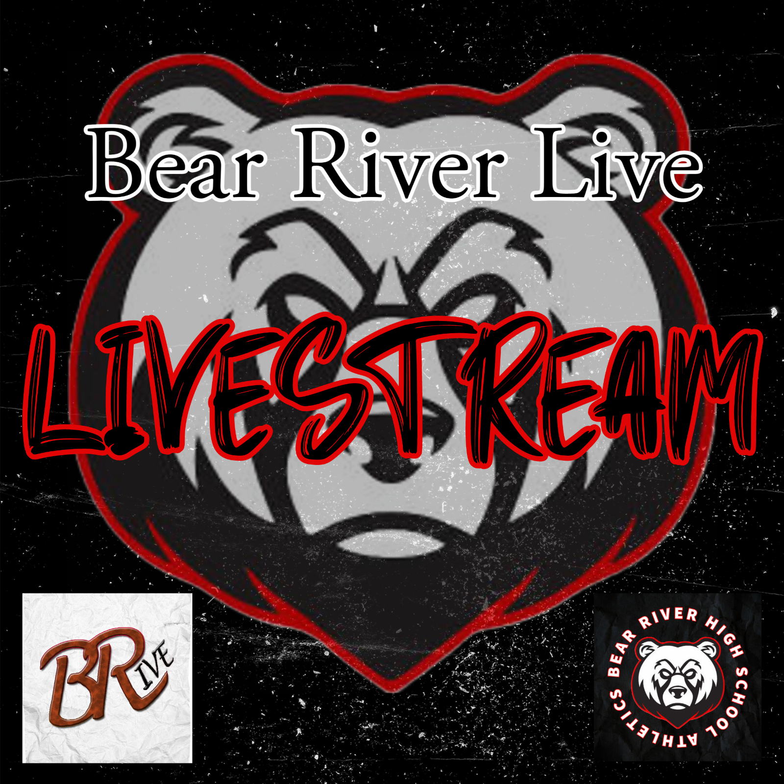 Bear River - Team Home Bear River Bears Sports