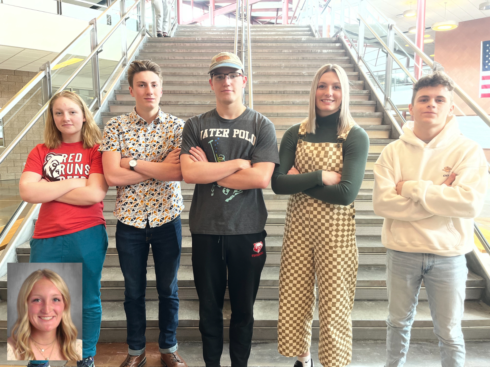 Bear River - Team Home Bear River Bears Sports