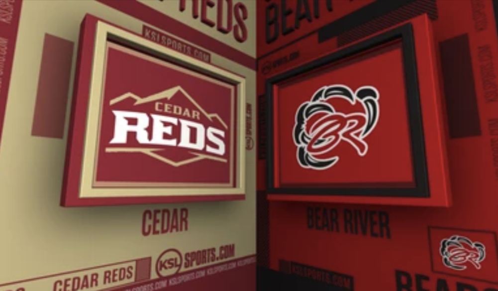 Bear River - Team Home Bear River Bears Sports