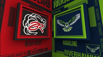 Bear River - Team Home Bear River Bears Sports