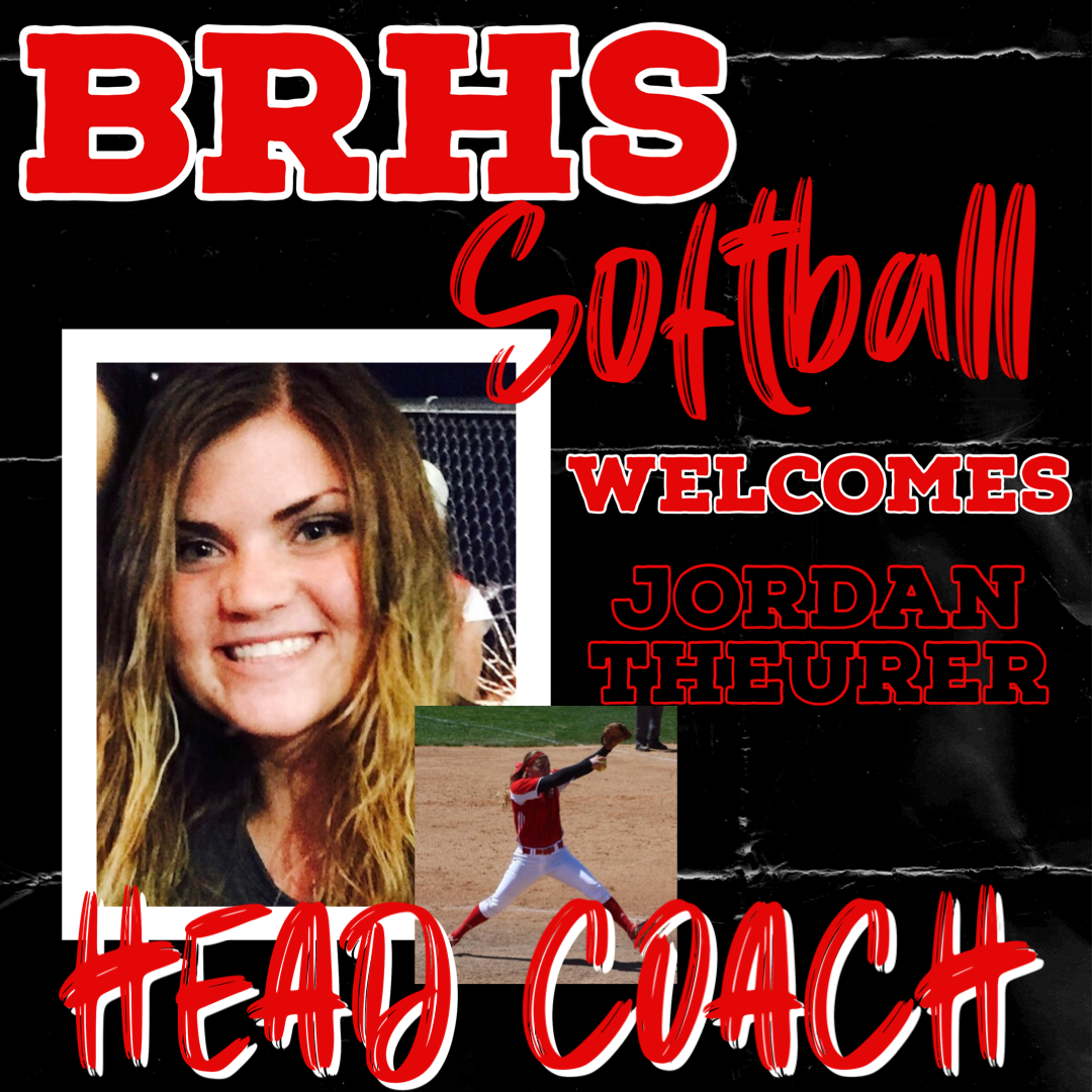 Bear River - Team Home Bear River Bears Sports